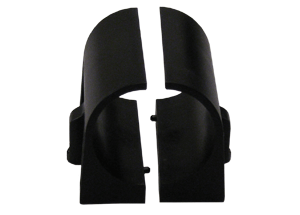 GUIDE PLATE, LARGE === 31347