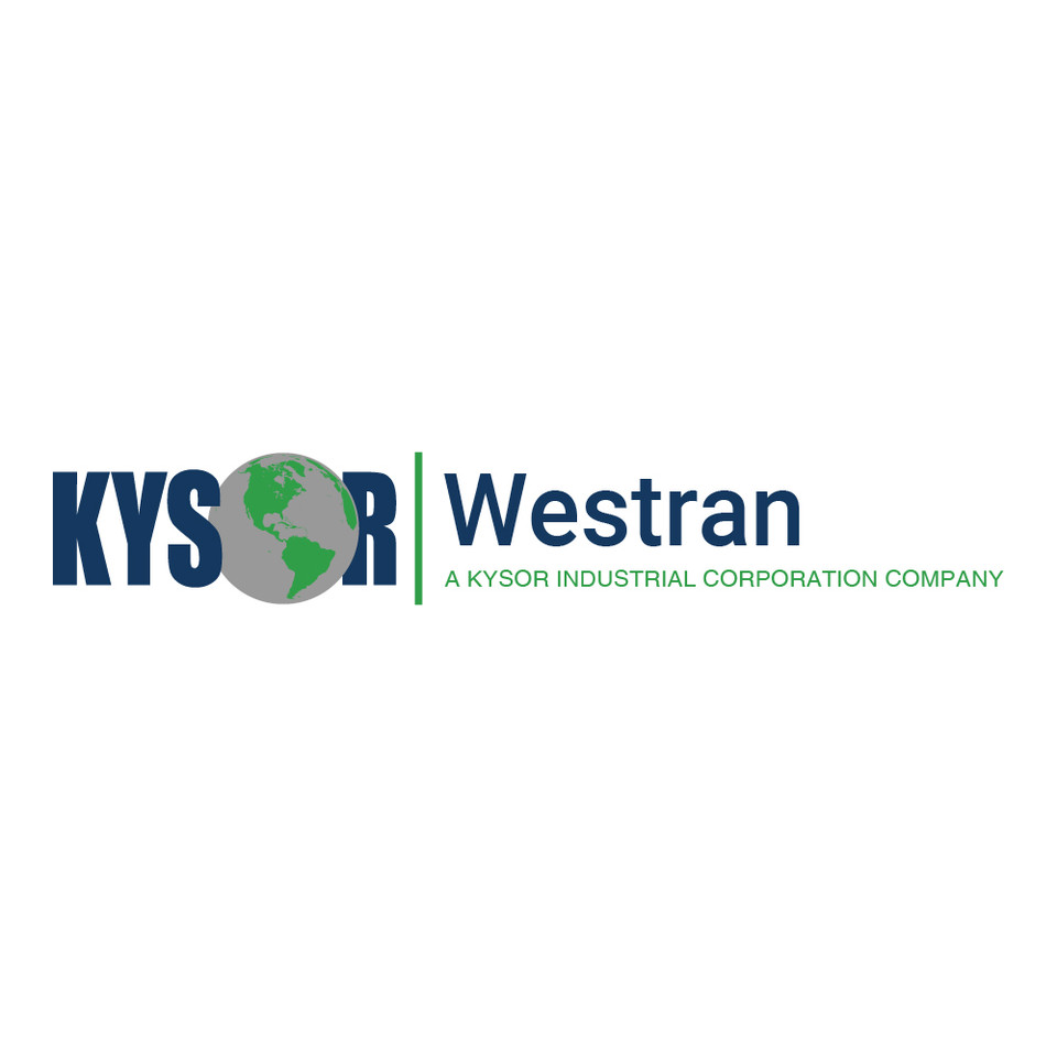 Kysor-Westran Products - US Trailer Parts & Supply, Inc.