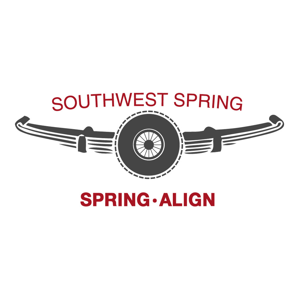 Southwest Spring Products - US Trailer Parts & Supply, Inc.