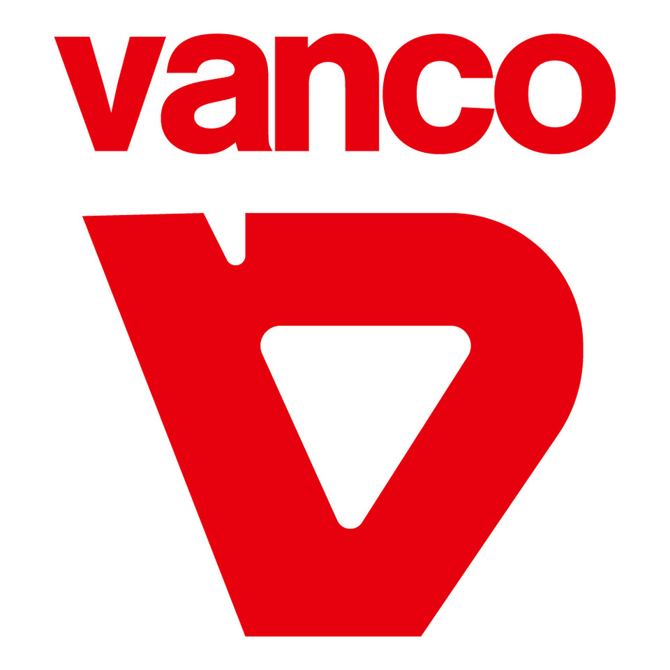 Vanco Trailers Products - US Trailer Parts & Supply, Inc.
