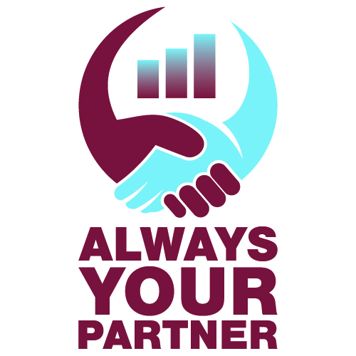 Always A Partner, Never A Competitor - US Trailer Parts & Supply, Inc.