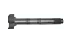 KIT, CAM BUSHING (1 AXLE ) (PROWCR1437) === 1968