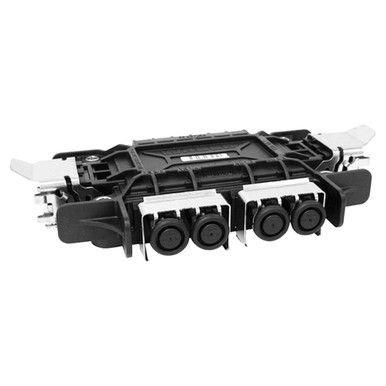 ECU REPLACEMENT, (FOR S4005001010) === 9271