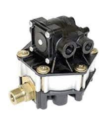 VALVE FULL FUNCTION 3/4" TANK - US Trailer Parts & Supply, Inc.