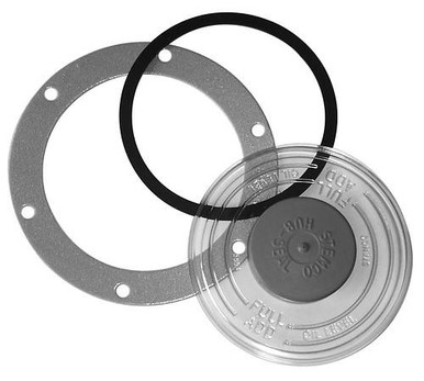 WINDOW KIT, STANDARD === 40