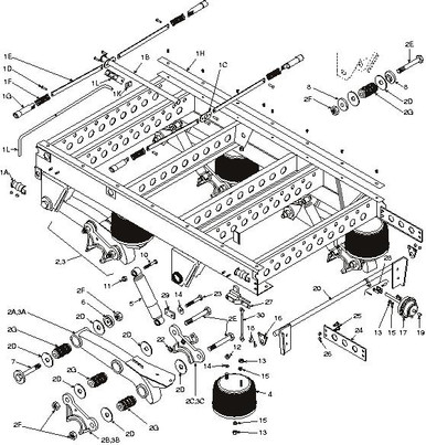 ALIGNMENT COLLAR === 5515