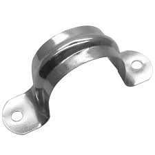 TUBE BRACKET === 1778