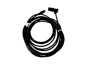 CABLE, SENSOR EXTENSION w/PLUG, 16' === 3307