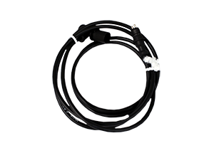 CABLE, SENSOR EXTENSION w/PLUG, 6' === 3255