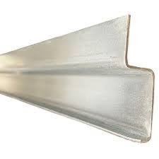REEFER FLOORING, 11.361" WIDE x 47' === 13520