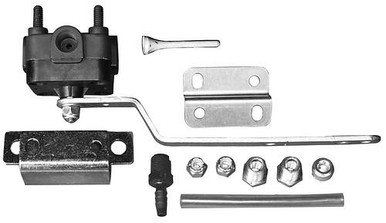 HEIGHT CONTROL VALVE KIT === 1712