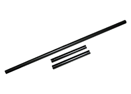 SHAFT, SOLID TIMING BAR === 3470