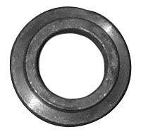 HANGER WEAR BUSHING === 3081