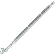 SERVICE GAGE (10 TO 160 LBS) === 2535