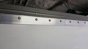 PINES TOP RAIL PROTECTOR === 3644