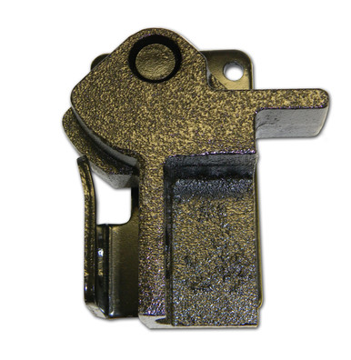 KEEPER, WHITING-STYLE DOOR === 5105