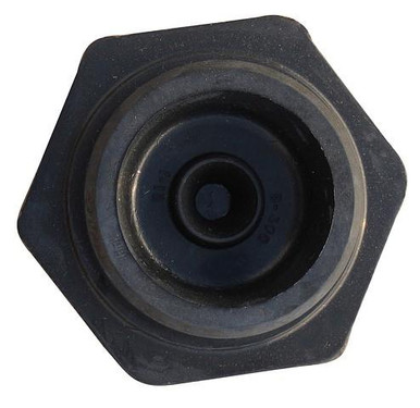 HUB CAP PLUG === 2744