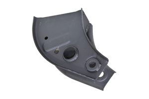 HANGER, FRONT UNDER MOUNT === 951