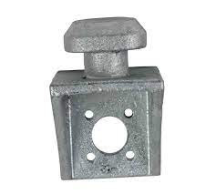 PROTEC TWIST LOCK CASTING === 408