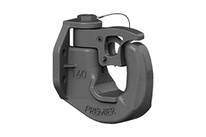 PREMIER COUPLING === 3711