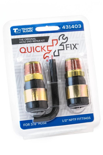 FIELD INSTALL KIT 1/2" END(2 PC) === 668