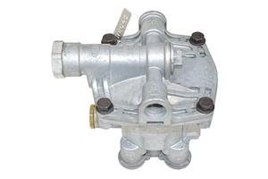 RELAY EMERGENCY VALVE === 2898
