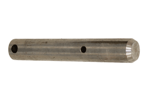 LOCK PIN, SLIDER === 3348