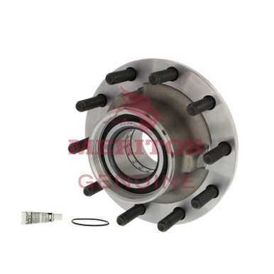 HUB, PRO-PAR 10-STUD "PRE-SET" === 9251