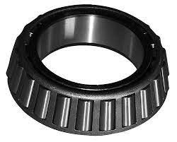 TIMKEN CONE === 3753