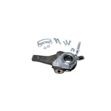 SLACK ADJUSTER, AUTOMATIC 28 SPLINE === 2250