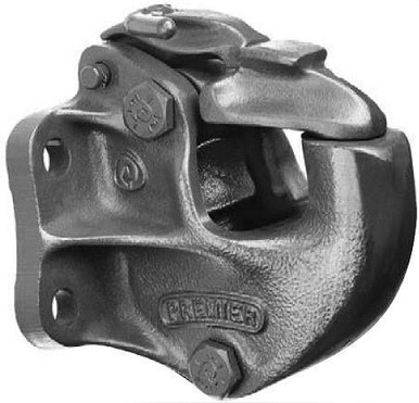 PREMIER COUPLING === 3402