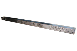 ICC BUMPER "C"-CHANNEL === 20900