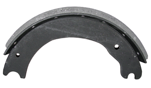 CORE, BRAKE SHOE === 34443