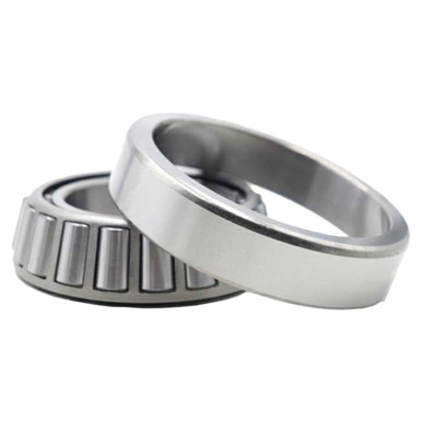 BEARING SET, MATCHED HM218248/HM218210 === 22337