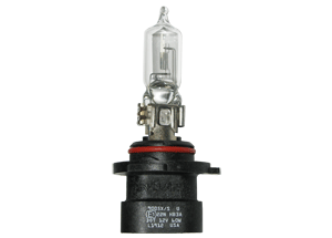 HALOGEN CAPSULE, (BULB) (PRICE PER PC) === 26803