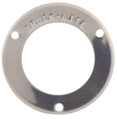 SECURITY RING, 2" ROUND === 31842