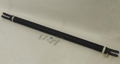 ACTUATOR, SLIDER PIN, REAR, COMP ENDS === 47501