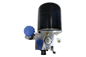 AIR DRYER AD-IS TYPE AIR DRYER 12 VOLT === 53216
