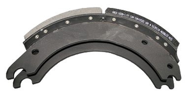 BRAKE CORE (4702Q) === 9067