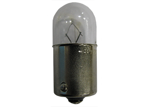 BULB MINIATURE (67) === 2182
