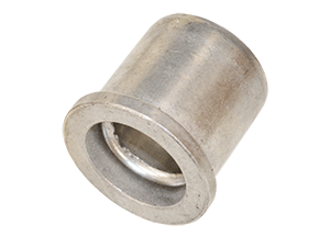 BUSHING, GEARBOX CRANKSHAFT === 953