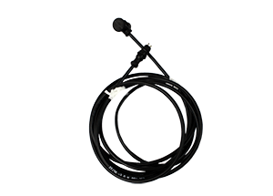 CABLE, SENSOR EXTENSION w/PLUG, 10' === 16141