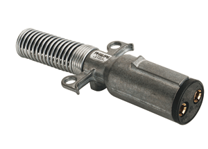 PLUG, DUAL POLE LIFT GATE === 439