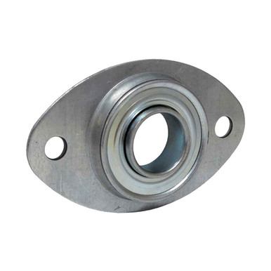 TODCO OPERATOR BEARING === 5486