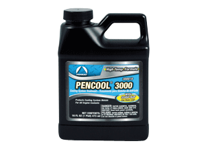 Anti-Freeze === 58254