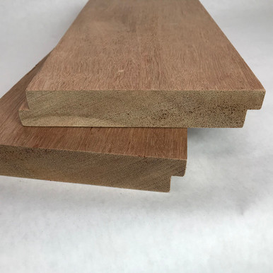 APITONG FLOOR BOARD, 1-5/16"x 7"x 16' === 58313