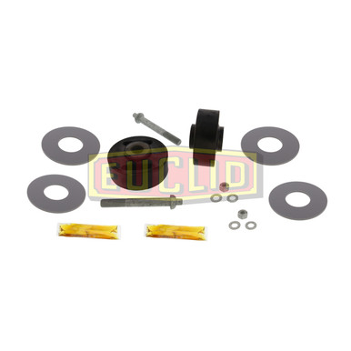 EUCLID BUSHING KITS
