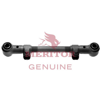 CONTROL ARM, LOWER - ADJUSTABLE === 9984
