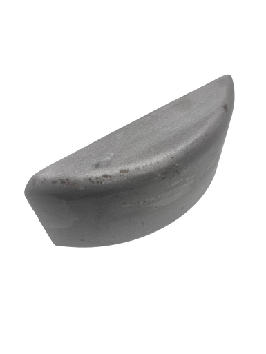 STRICK FRONT CORNER CAP === 3206