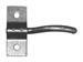 DOOR HOLD BACK (POST) (EBE6603-50-13) === 3579